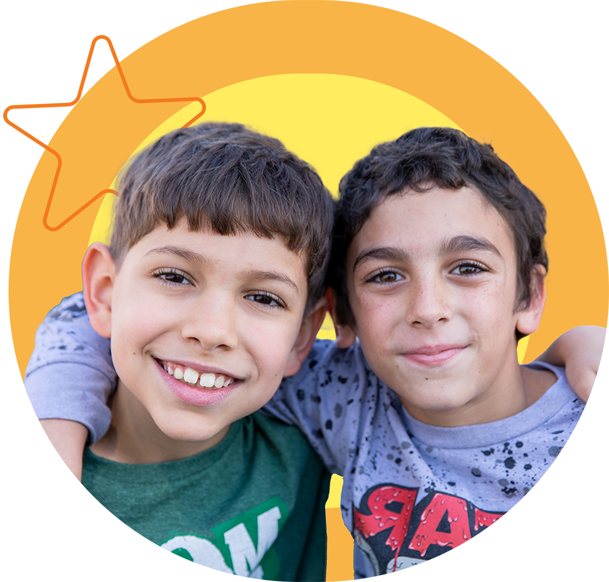 BASIS Summer Program | BASIS Charter Schools