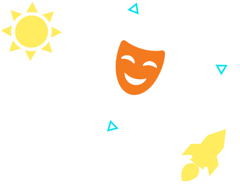 BASIS Summer Program | BASIS Charter Schools