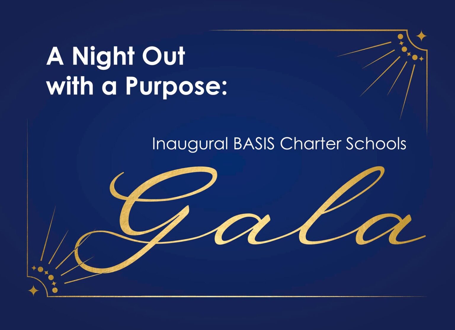 Arizona | BASIS Charter Schools