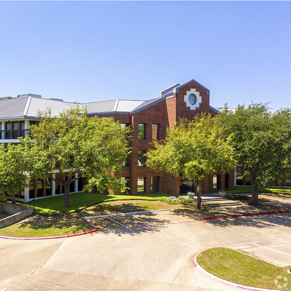 Support BASIS Richardson Primary & BASIS Richardson | BASIS Charter Schools