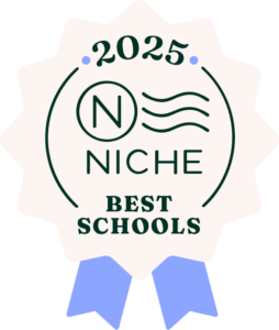 BASIS Pflugerville | Charter School for Grades K-12