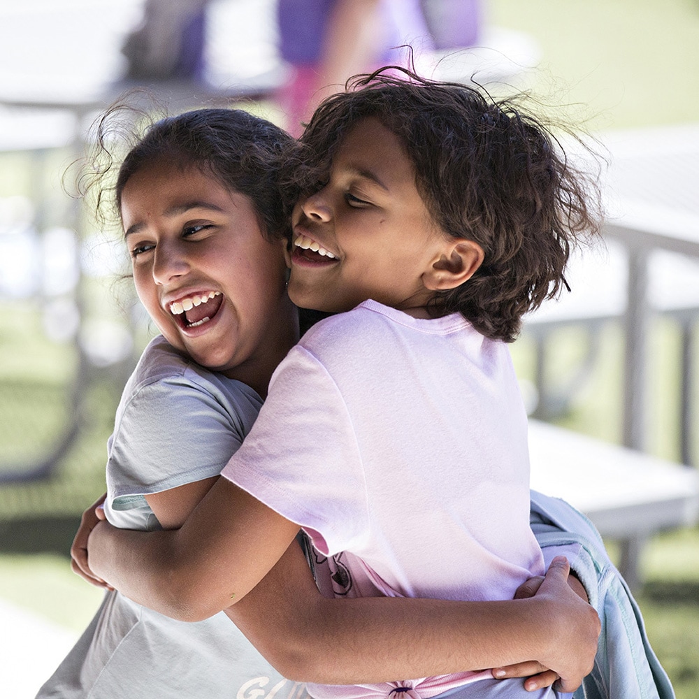 BASIS Leander | K-12 Charter School Enrolling for 2026