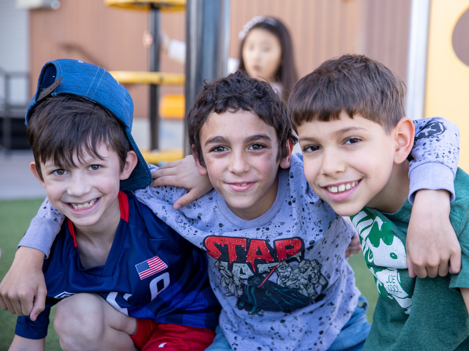 Arizona | BASIS Charter Schools