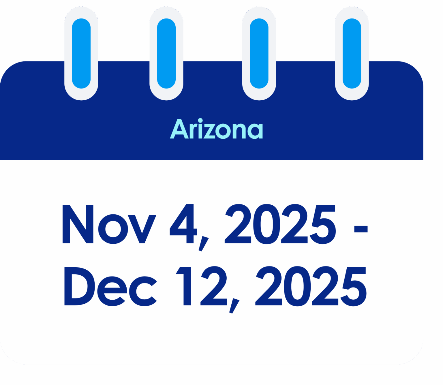 Arizona | BASIS Charter Schools