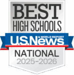 BASIS San Antonio Shavano | Charter School for Grades 6–12