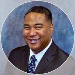 BASIS Phoenix South | Charter School for Grades K–9