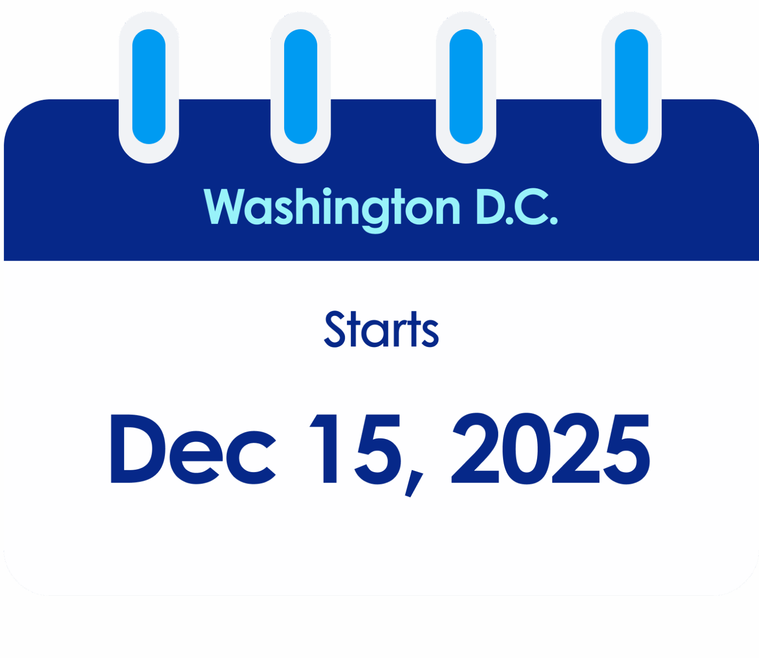 BASIS Washington DC | Charter School for Grades 5–12