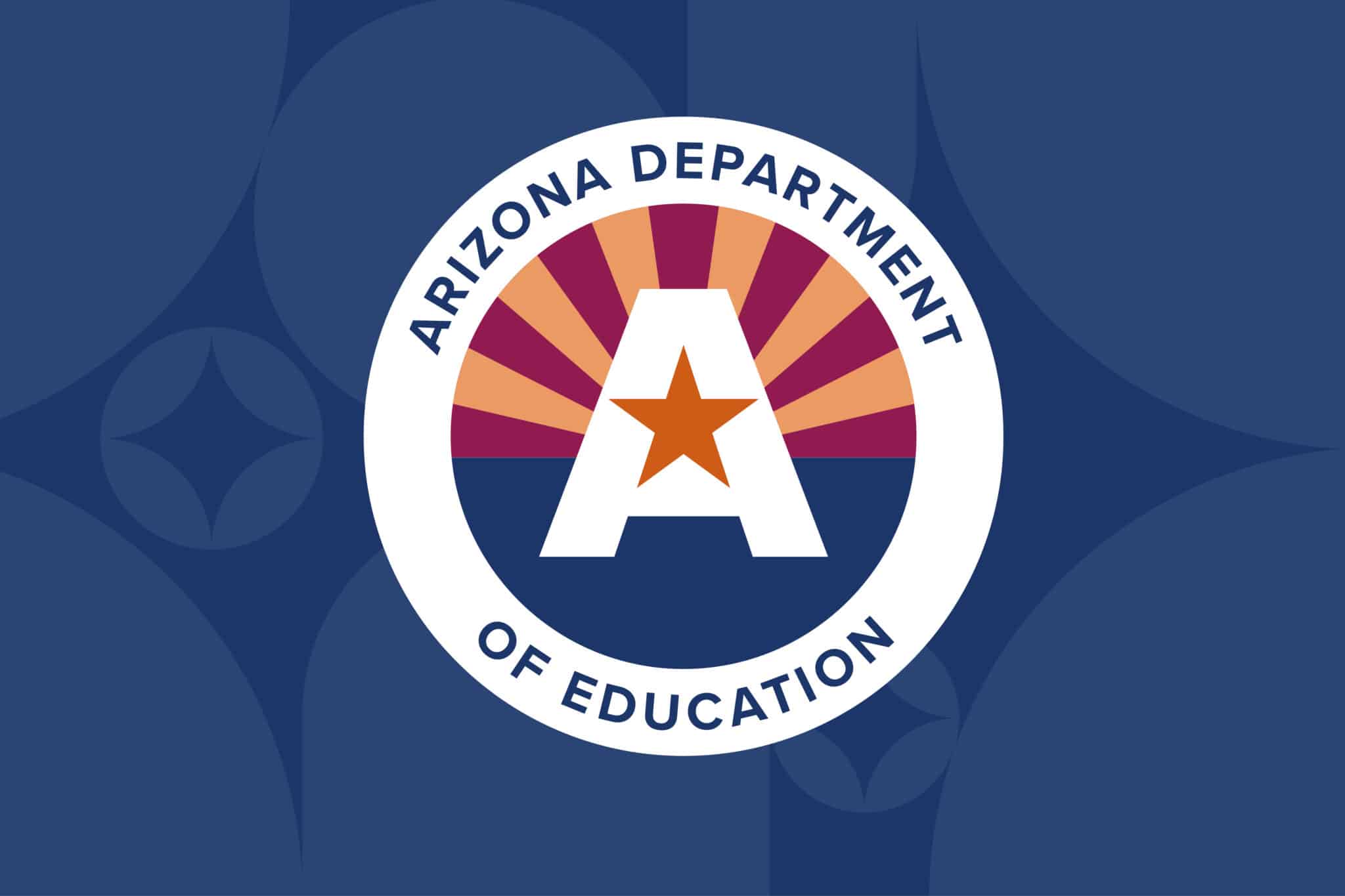 BASIS Charter Schools Earn “A” Rating From ADE in 2025