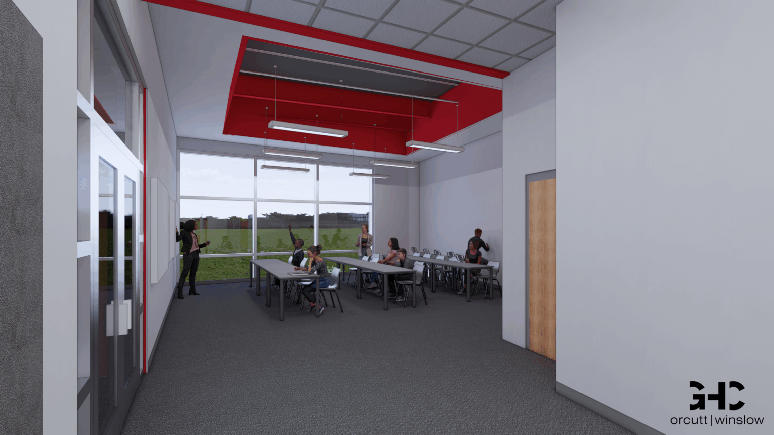 BASIS Leander | K-12 Charter School Enrolling for 2026