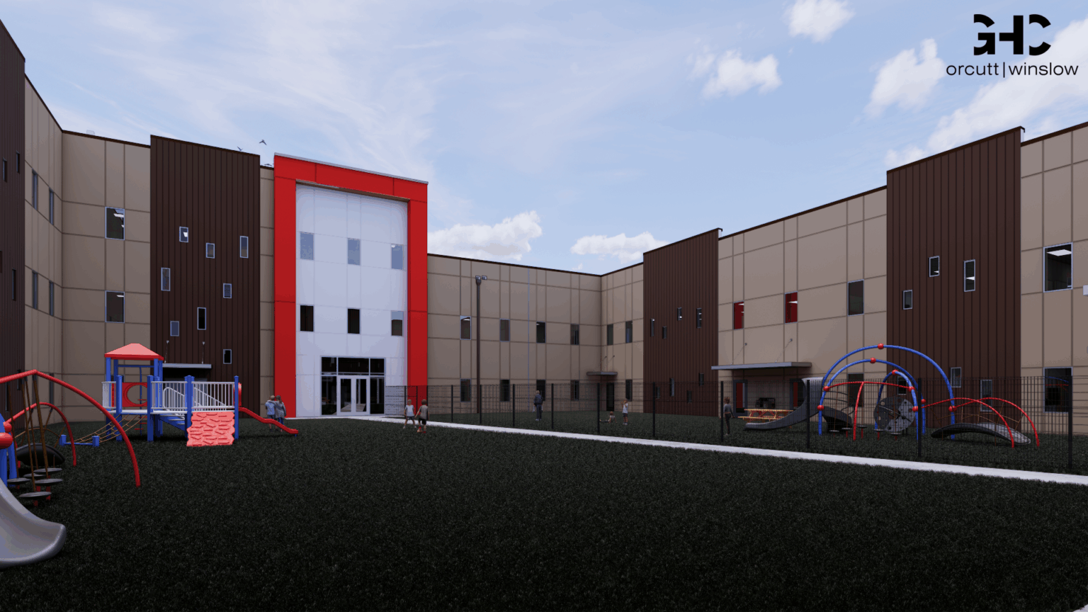 BASIS Leander | K-12 Charter School Enrolling for 2026