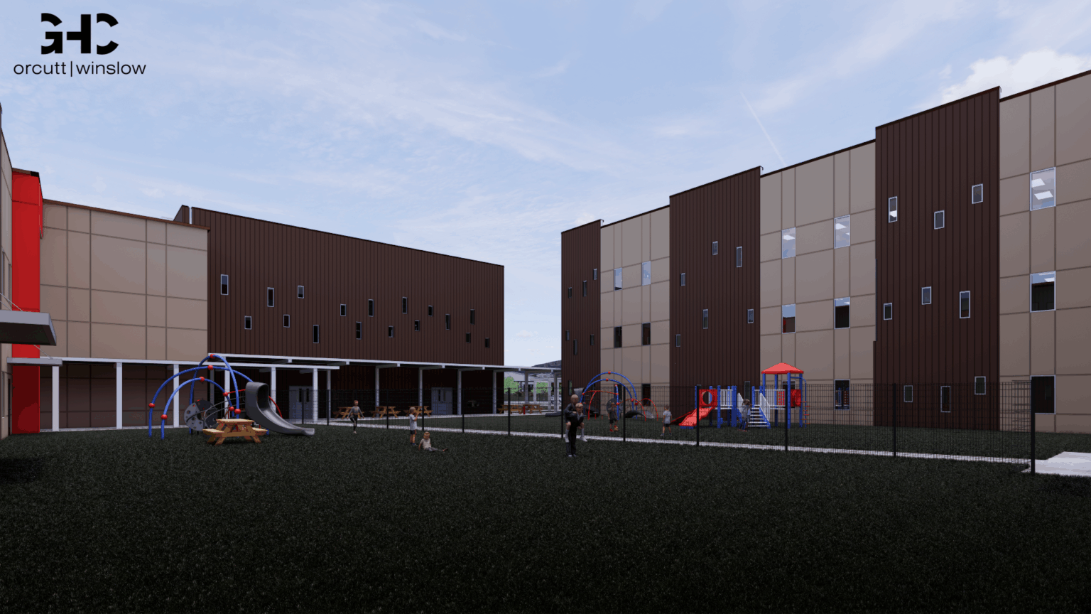 BASIS Leander | K-12 Charter School Enrolling for 2026