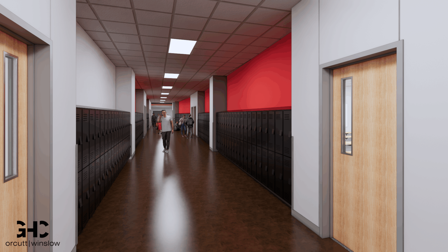 BASIS Leander | K-12 Charter School Enrolling for 2026