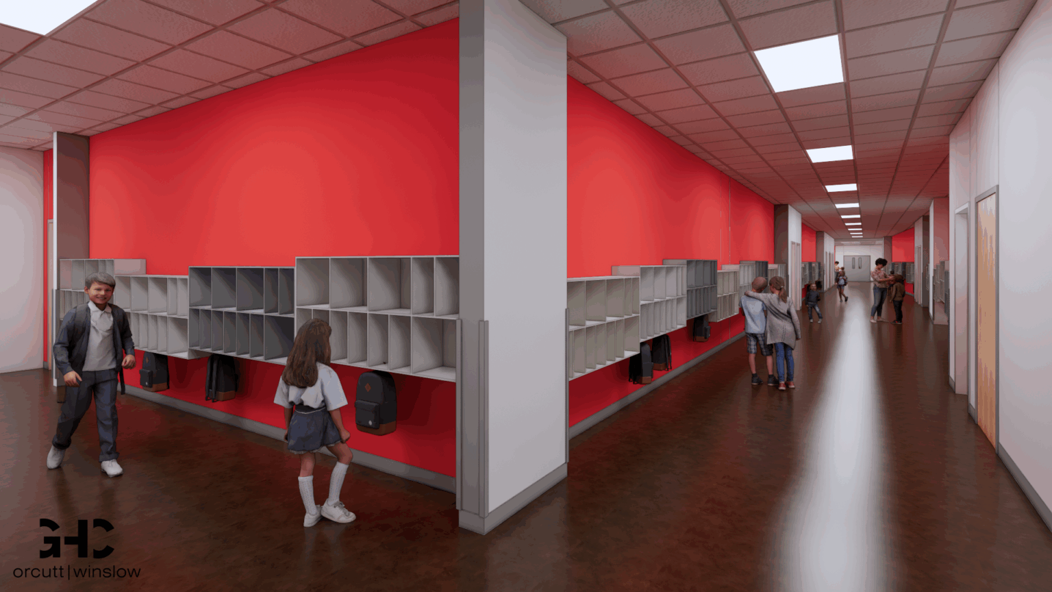 BASIS Leander | K-12 Charter School Enrolling for 2026