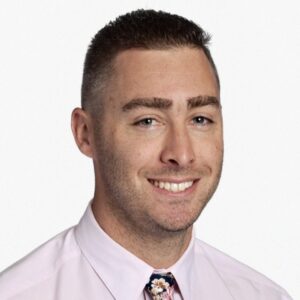 BASIS Leander | K-12 Charter School Enrolling for 2026