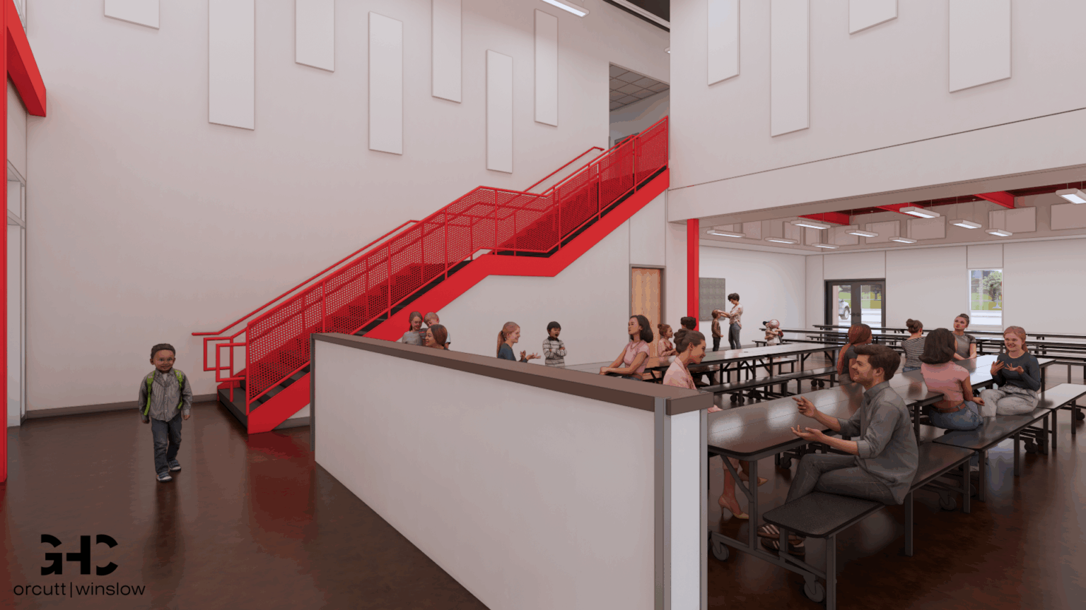 BASIS Leander | K-12 Charter School Enrolling for 2026