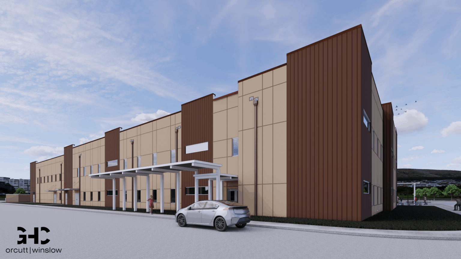 BASIS Leander | K-12 Charter School Enrolling for 2026