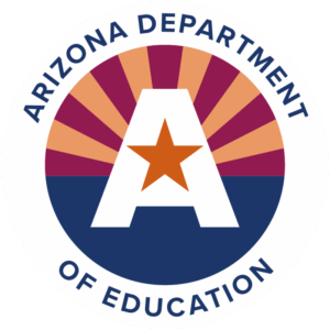 BASIS Phoenix North | Charter School for Grades K–5