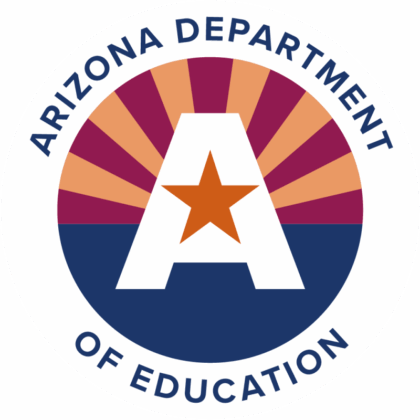 BASIS Phoenix North | Charter School for Grades K–5