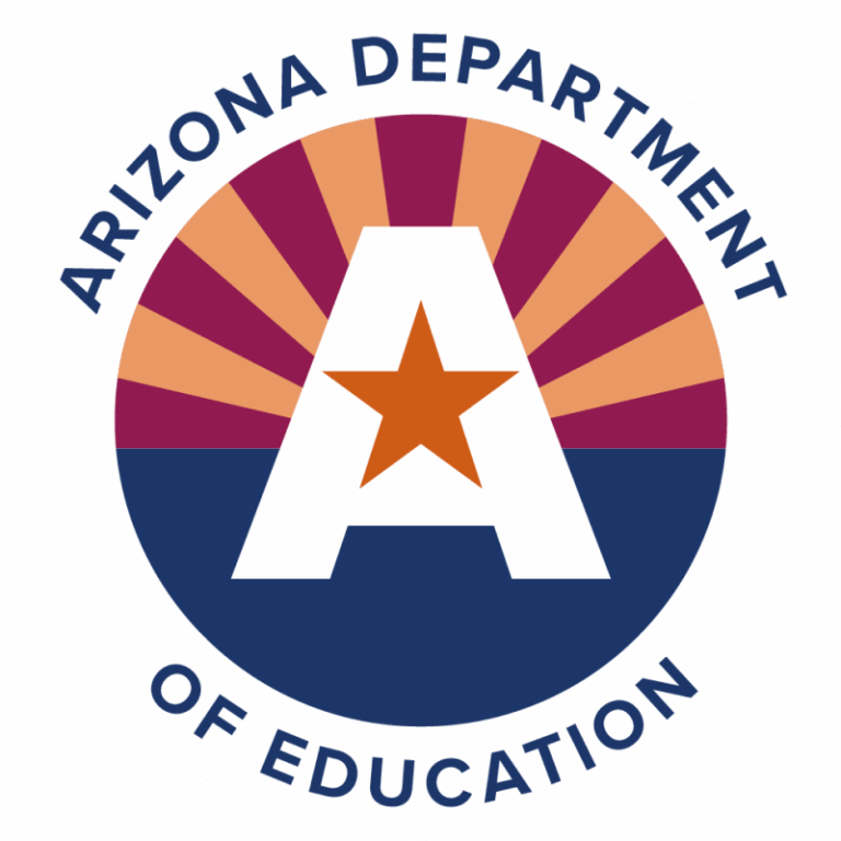 BASIS Phoenix North | Charter School for Grades K–5